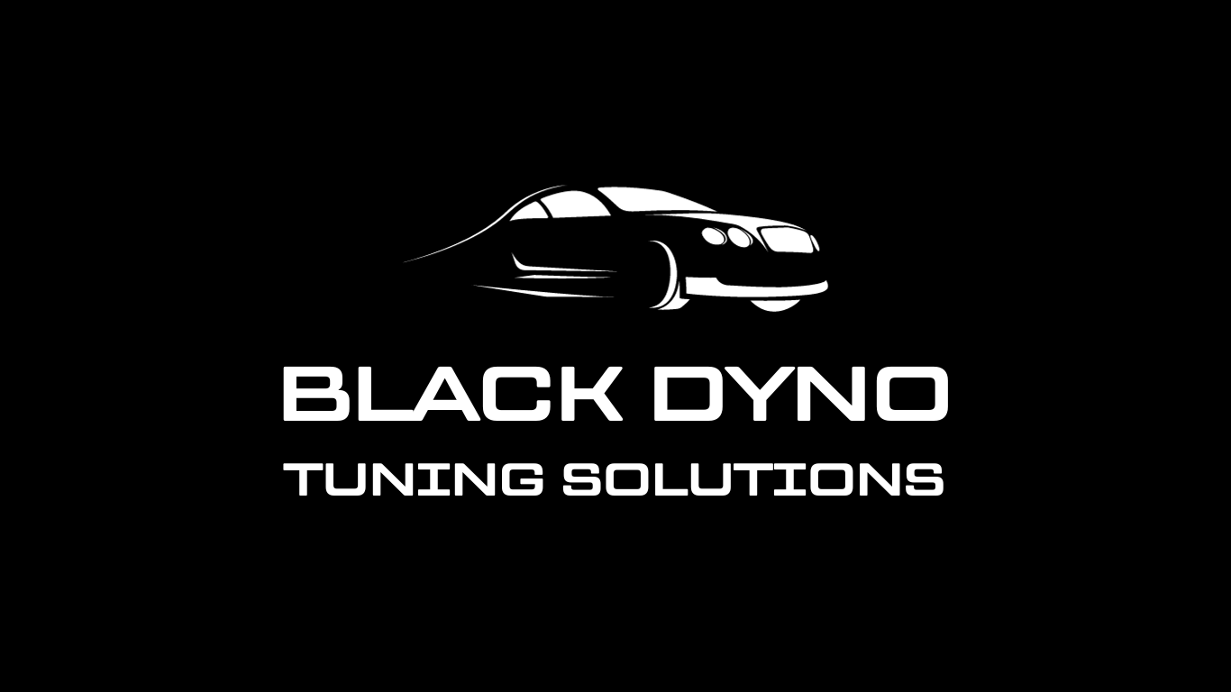 Black Dyno Tuning Solutions - Black Dyno Tuning Solutions